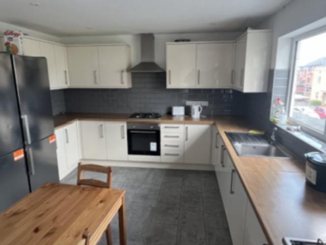 1 bedroom house share for rent in Oxford Road, Oxford, Oxfordshire, OX4