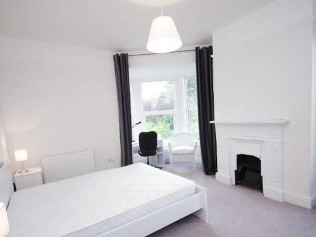 1 bedroom house share for rent in Oxford Road Macclesfield SK11