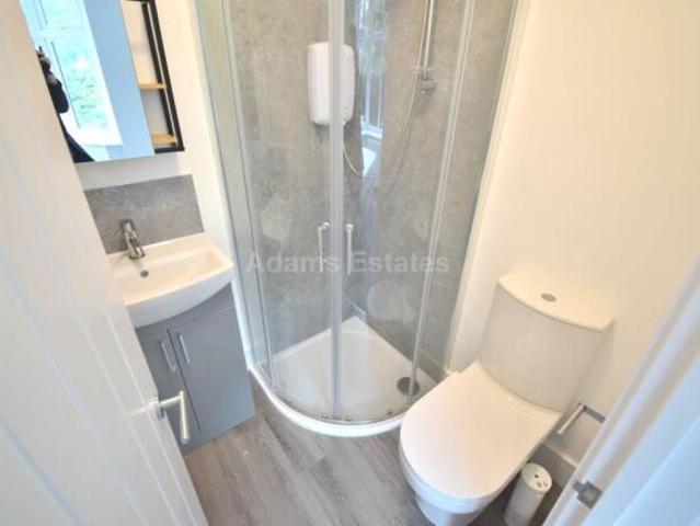 1 bedroom house share for rent in Oxford Road, Reading, RG31