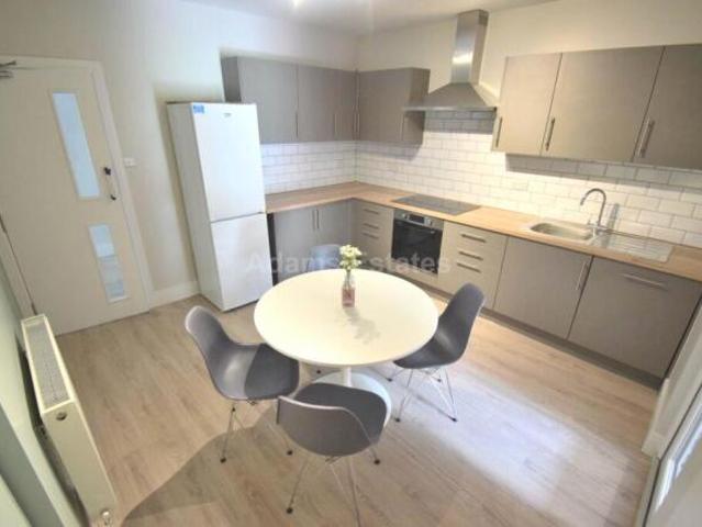 1 bedroom house share for rent in Oxford Road, Reading, RG31