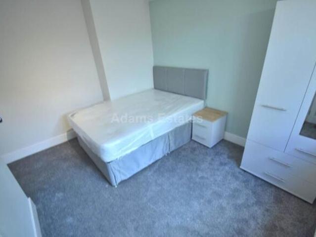 1 bedroom house share for rent in Oxford Road, Reading, RG31