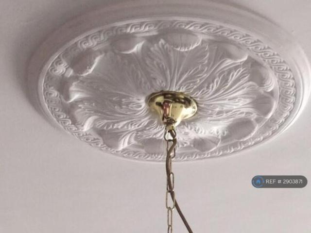 1 bedroom house share for rent in Oystermouth Road, Swansea, SA1