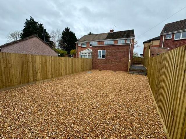 1 bedroom house share for rent in Ozleworth, Bristol, BS15