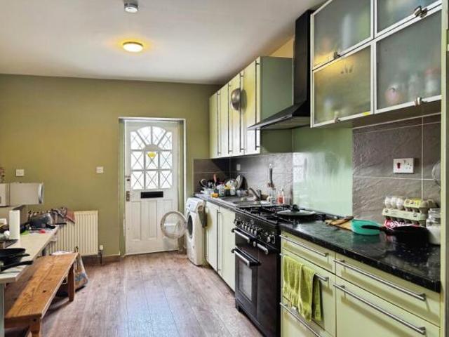 1 bedroom house share for rent in Lovell Road, Cambridge, CB4 2QR, CB4