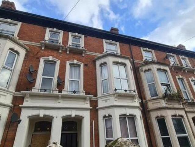 1 Bedroom House Share For Rent In Lower Coundon