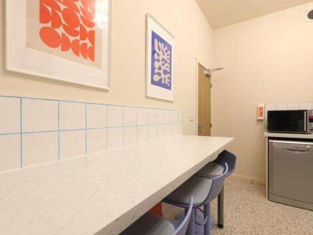 1 bedroom house share for rent in Lower Brown Street, Leicester, LE1