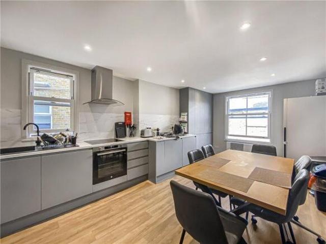 1 bedroom house share for rent in Lower Richmond Road, Putney, SW15