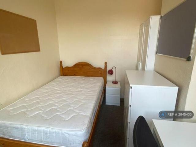 1 bedroom house share for rent in Loyd Road, Northampton, NN1