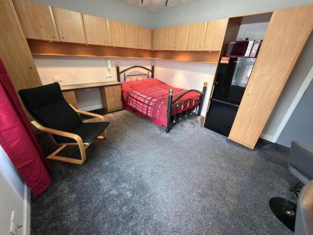 1 bedroom house share for rent in Lodge Road, Kingswood, Bristol, BS15