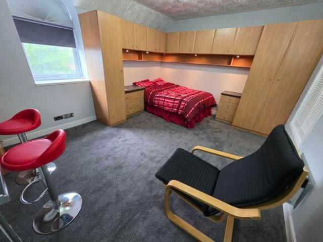 1 bedroom house share for rent in Lodge Road, Kingswood, Bristol, BS15