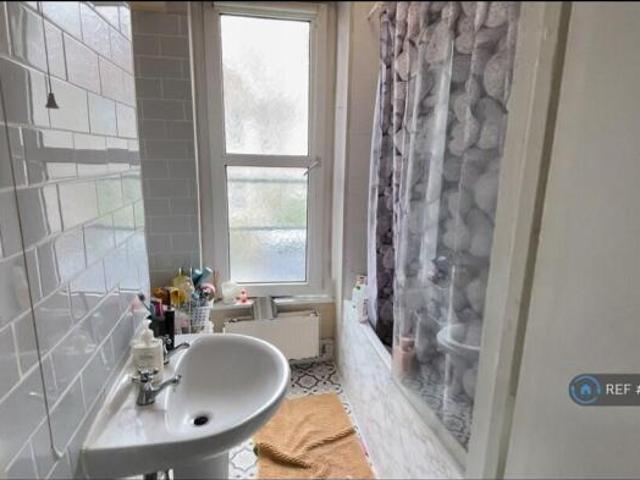 1 bedroom house share for rent in Lodore Road, Bristol, BS16