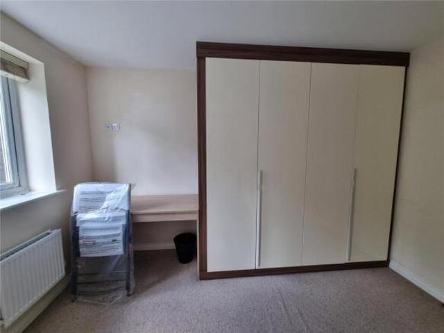1 bedroom house share for rent in Long Down Avenue, Bristol, Gloucestershire, BS16