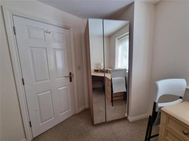 1 bedroom house share for rent in Long Down Avenue, Bristol, Gloucestershire, BS16