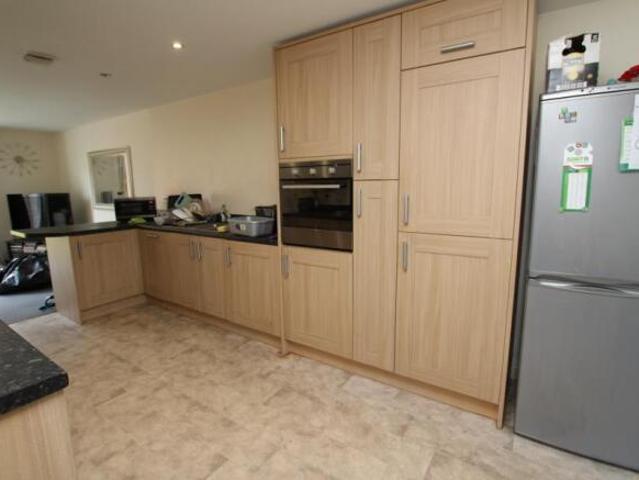1 bedroom house share for rent in Long Down Avenue Cheswick Village, BS16