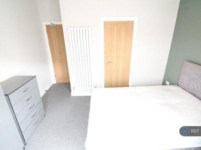 1 Bedroom House Share For Rent In Long Eaton, Nottingham