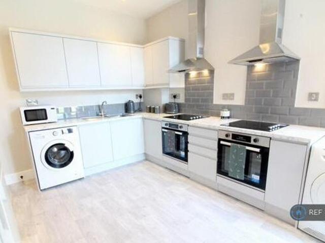 1 Bedroom House Share For Rent In Long Eaton, Nottingham