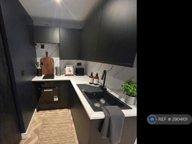 1 bedroom house share for rent in Long Lane, Warrington, WA2