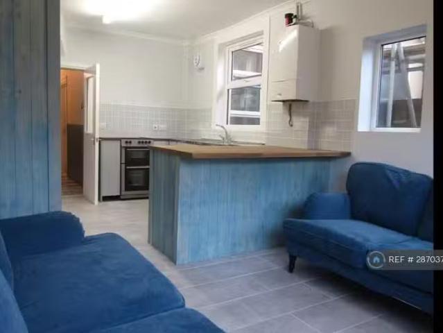 1 bedroom house share for rent in Longmead Avenue, Bristol, BS7