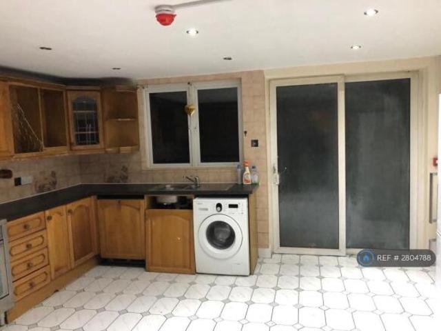 1 bedroom house share for rent in London, N8