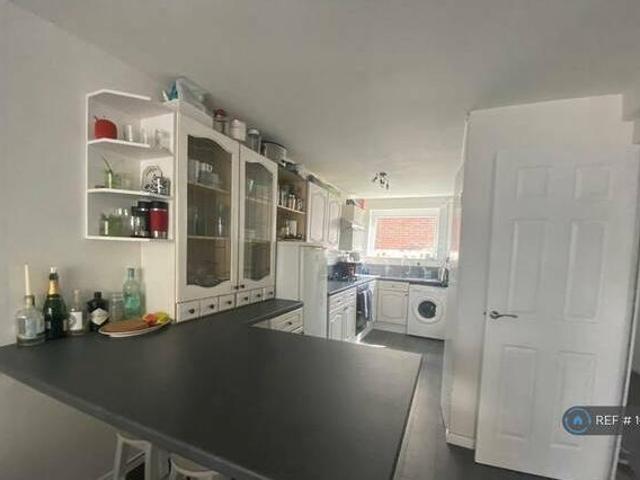 1 bedroom house share for rent in London London N7