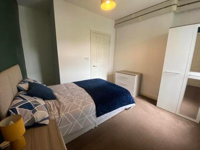 1 bedroom house share for rent in London Road, Alvaston, DE24