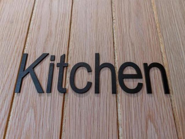 1 bedroom house share for rent in London Road, Alvaston, Derby, DE24