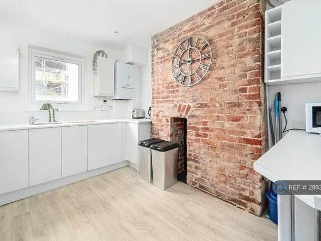1 bedroom house share for rent in London Road, Brighton, BN1