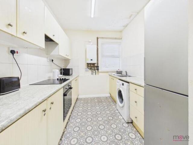 1 bedroom house share for rent in London Road, Gloucester, GL1