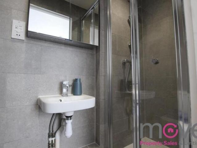 1 bedroom house share for rent in London Road, Gloucester, GL1