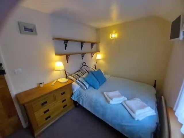 1 bedroom house share for rent in London Road Farningham DA4