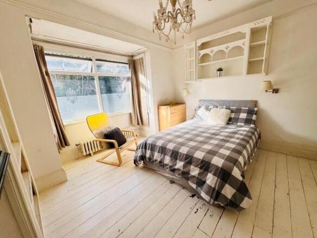 1 bedroom house share for rent in London Road, Luton, Bedfordshire, LU1