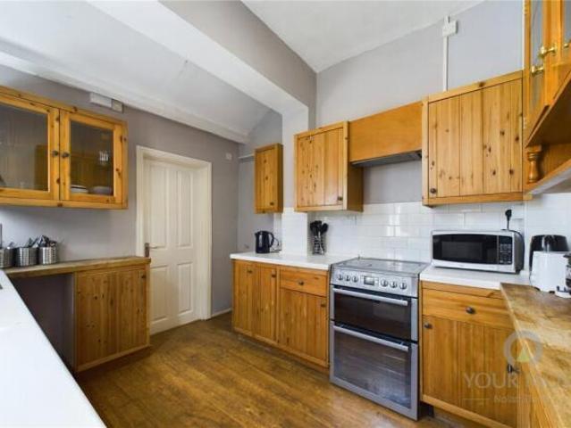 1 bedroom house share for rent in London Road, Northampton, NN4