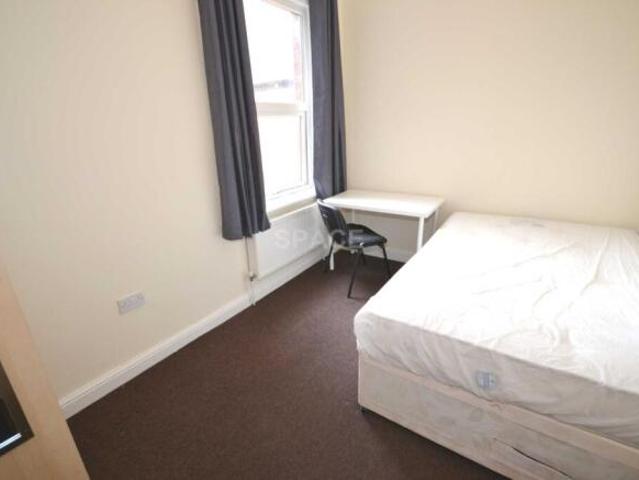 1 bedroom house share for rent in London Road, Reading, Berkshire, RG1 3PB, RG1