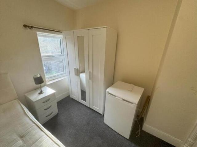 1 bedroom house share for rent in London Road, Reading, RG1