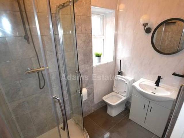 1 bedroom house share for rent in London Road Reading RG1