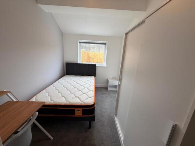 1 bedroom house share for rent in London Street, Kingswood, Bristol, BS15
