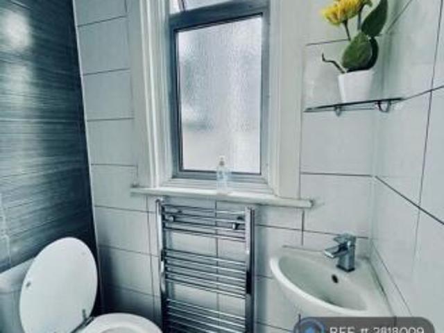 1 bedroom house share for rent in London, SW16
