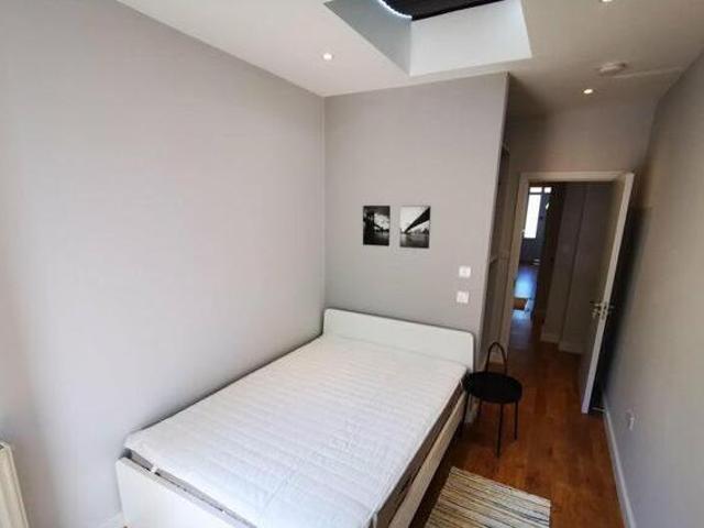 1 Bedroom House Share For Rent In London