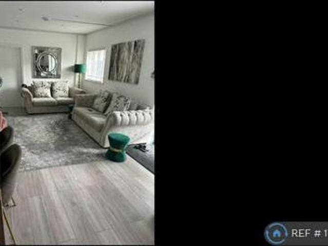 1 Bedroom House Share For Rent In London