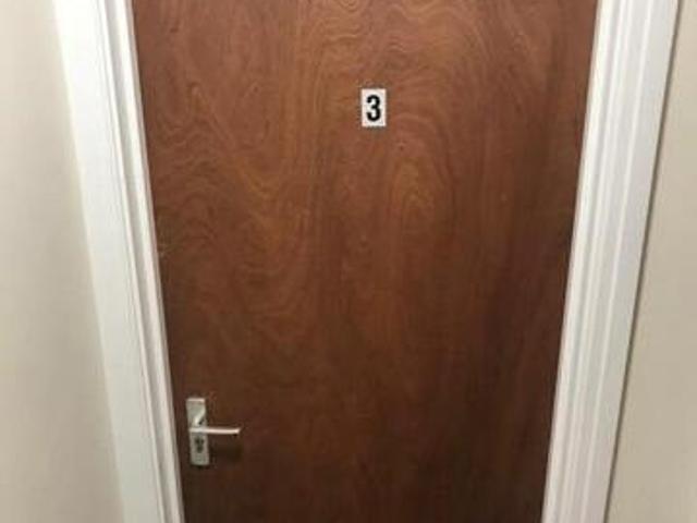 1 Bedroom House Share For Rent In London