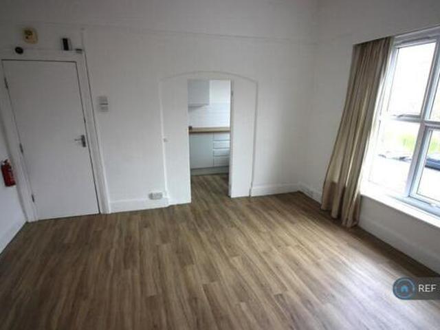 1 Bedroom House Share For Rent In London