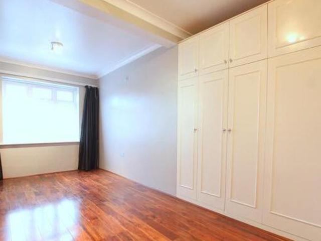 1 Bedroom House Share For Rent In London