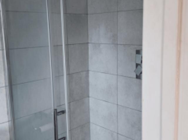 1 bedroom house share for rent in Lonsdale Drive, Enfield, EN2