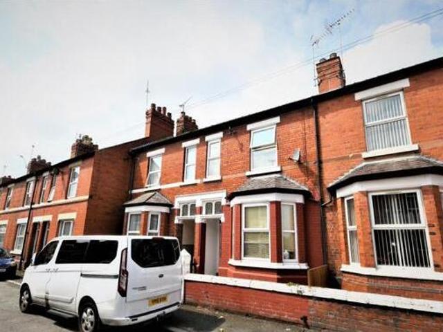 1 Bedroom House Share For Rent In Lord Street