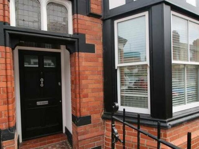1 bedroom house share for rent in Lord Street Chester CH3
