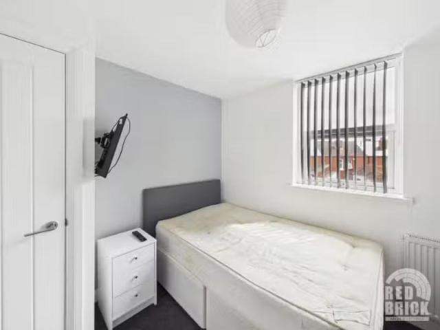 1 bedroom house share for rent in Latham Road, Coventry, CV5