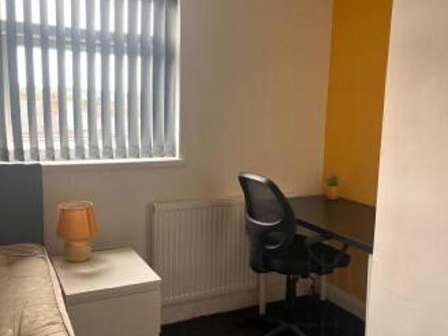 1 bedroom house share for rent in Latham Road, Coventry, CV5