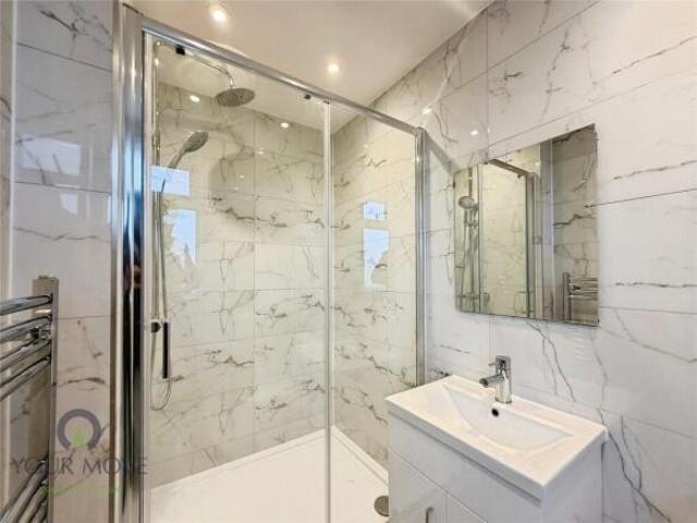 1 bedroom house share for rent in Latham Road, Bexleyheath, DA6