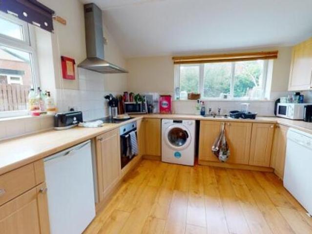 1 bedroom house share for rent in Laurel Bank Court, Headingley, Leeds, LS6