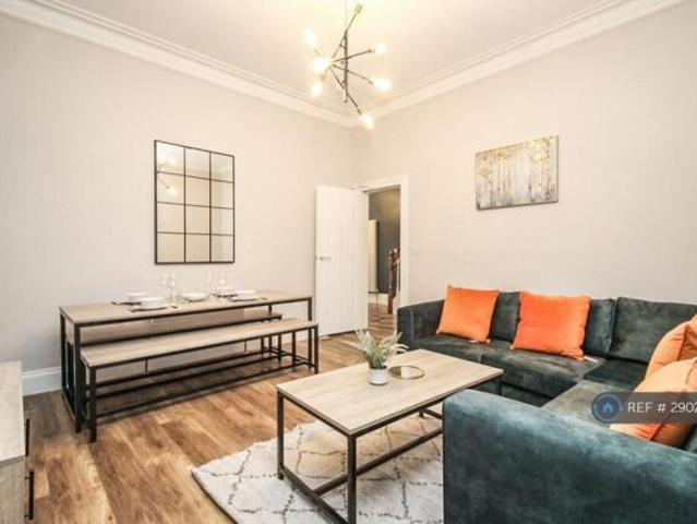 1 bedroom house share for rent in Laurel Terrace, Armley, Leeds, LS12